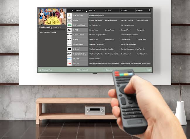 Alcafi.Software-Trayectoria