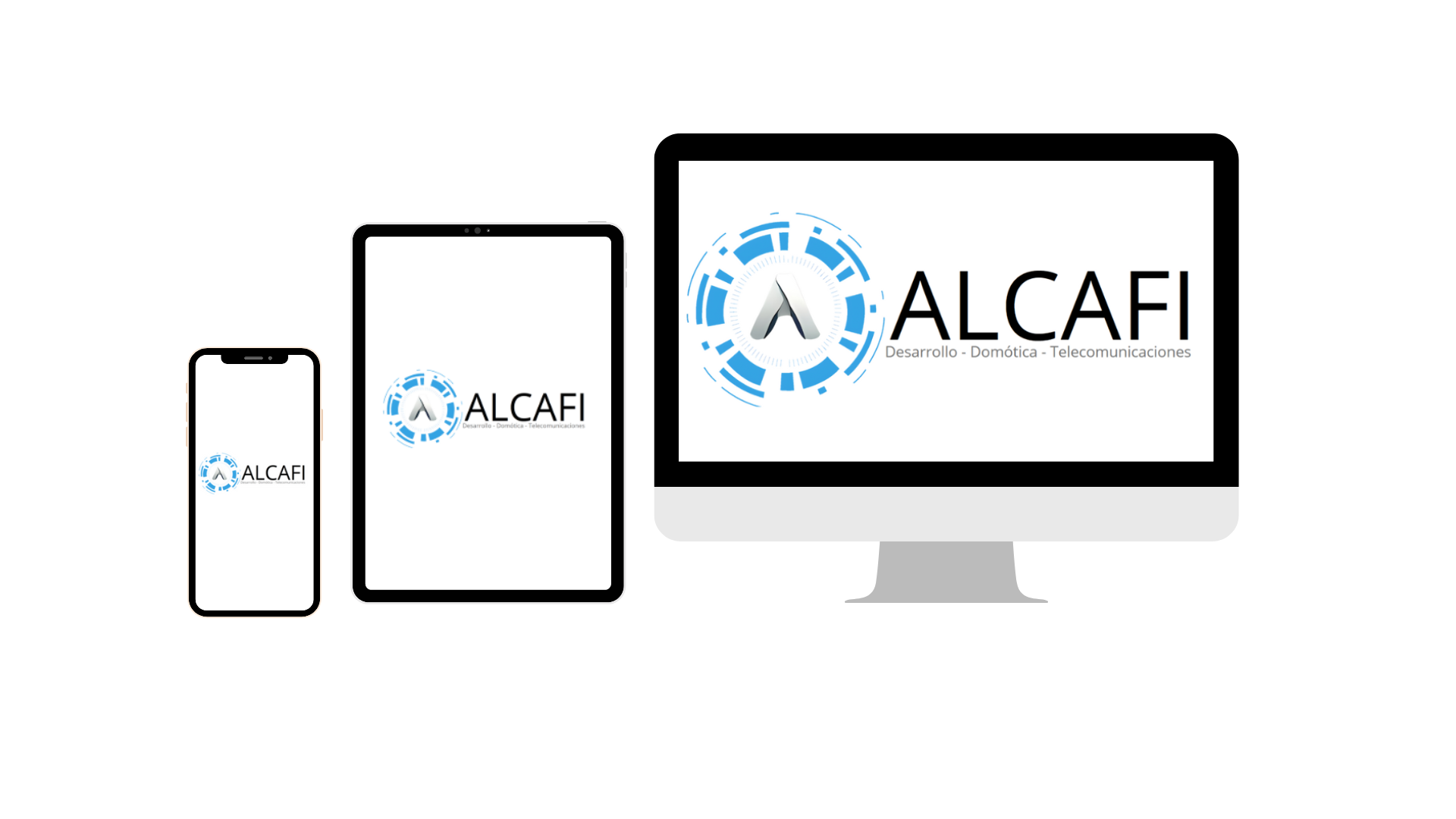 Alcafi.Software